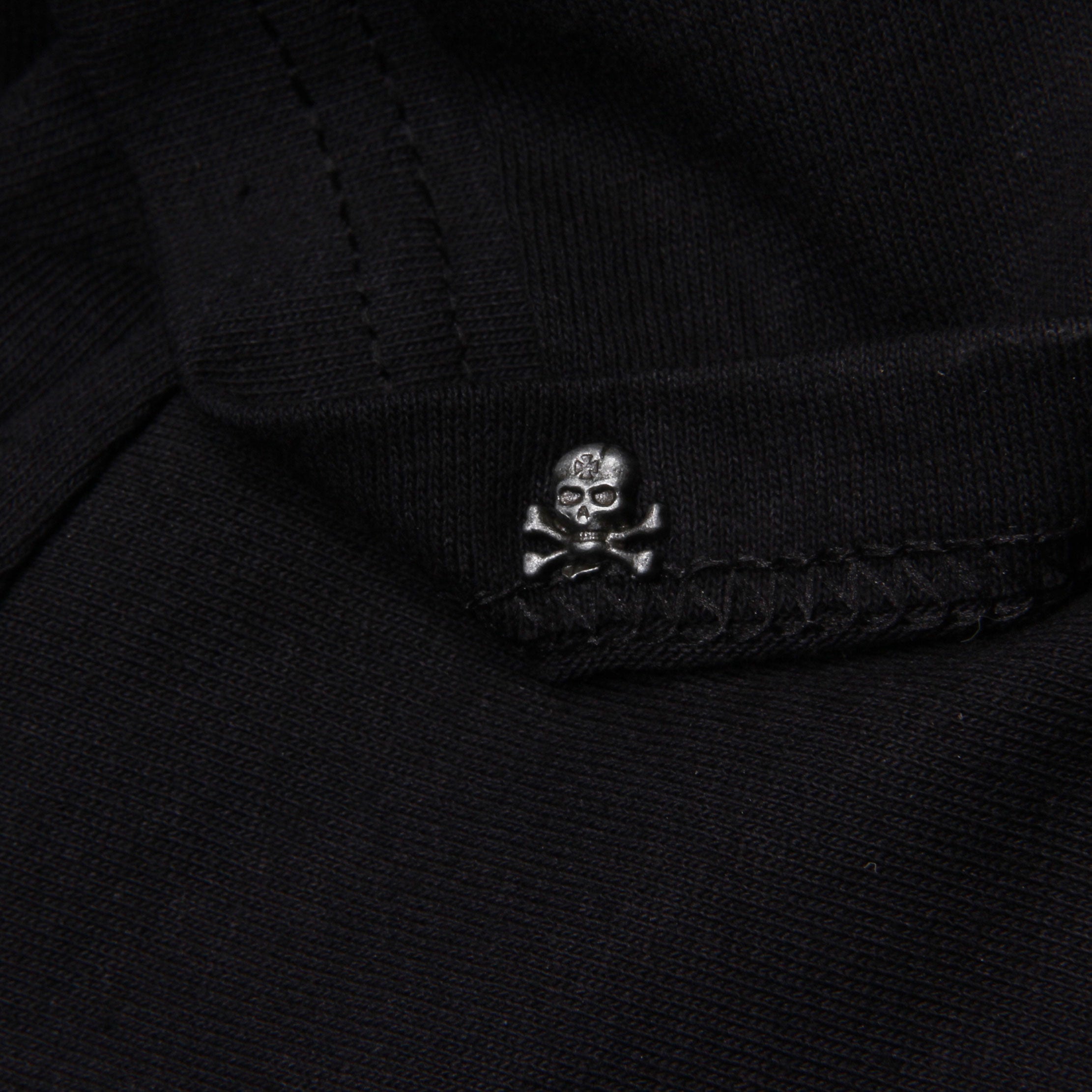 MEN - TSHIRT – LAMARCADELDIABLO