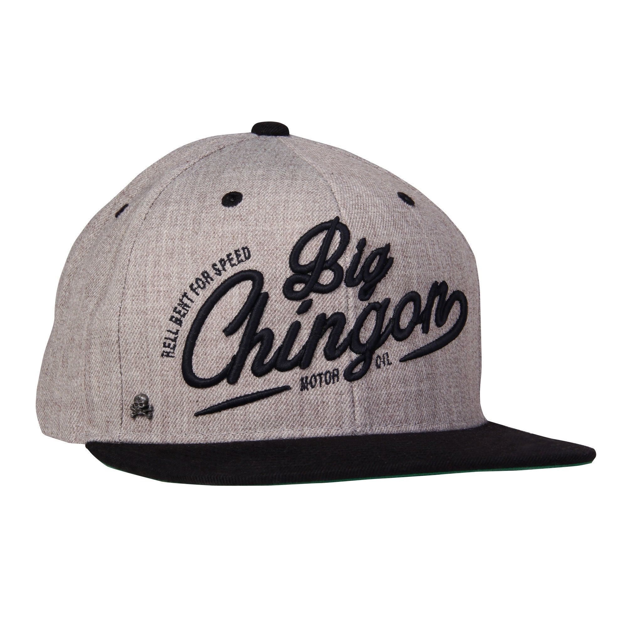 Products – LAMARCADELDIABLO