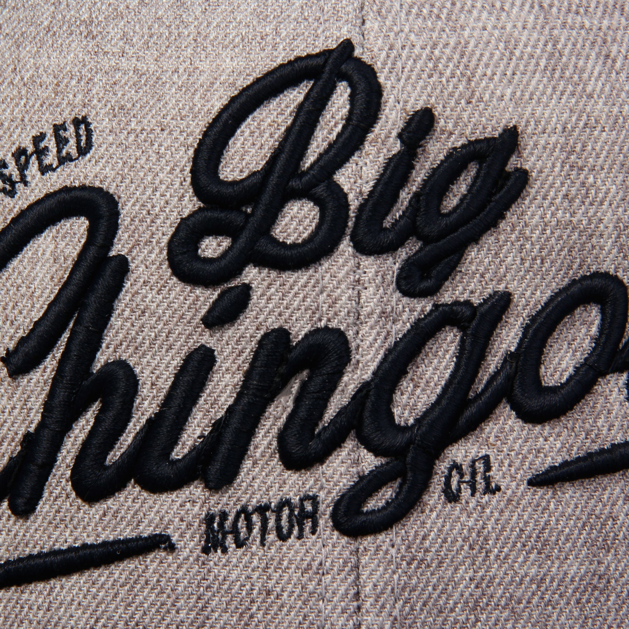 Products – LAMARCADELDIABLO